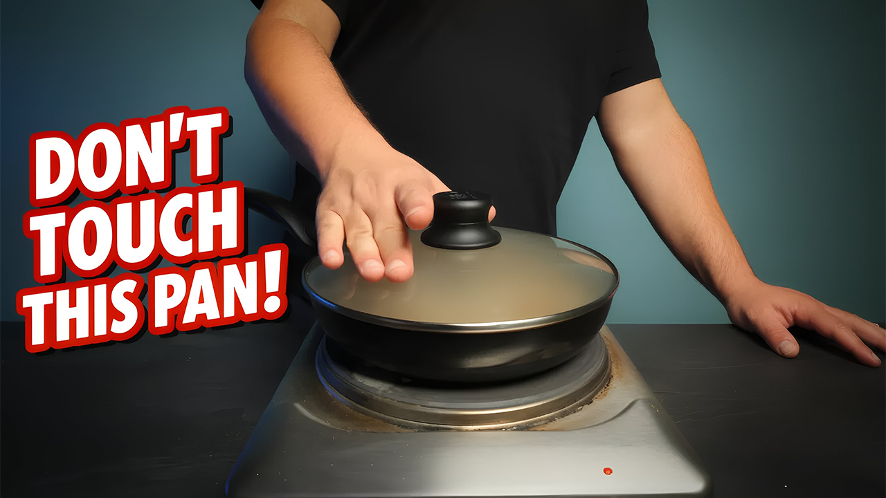 How Paris changed my understanding of French cuisine