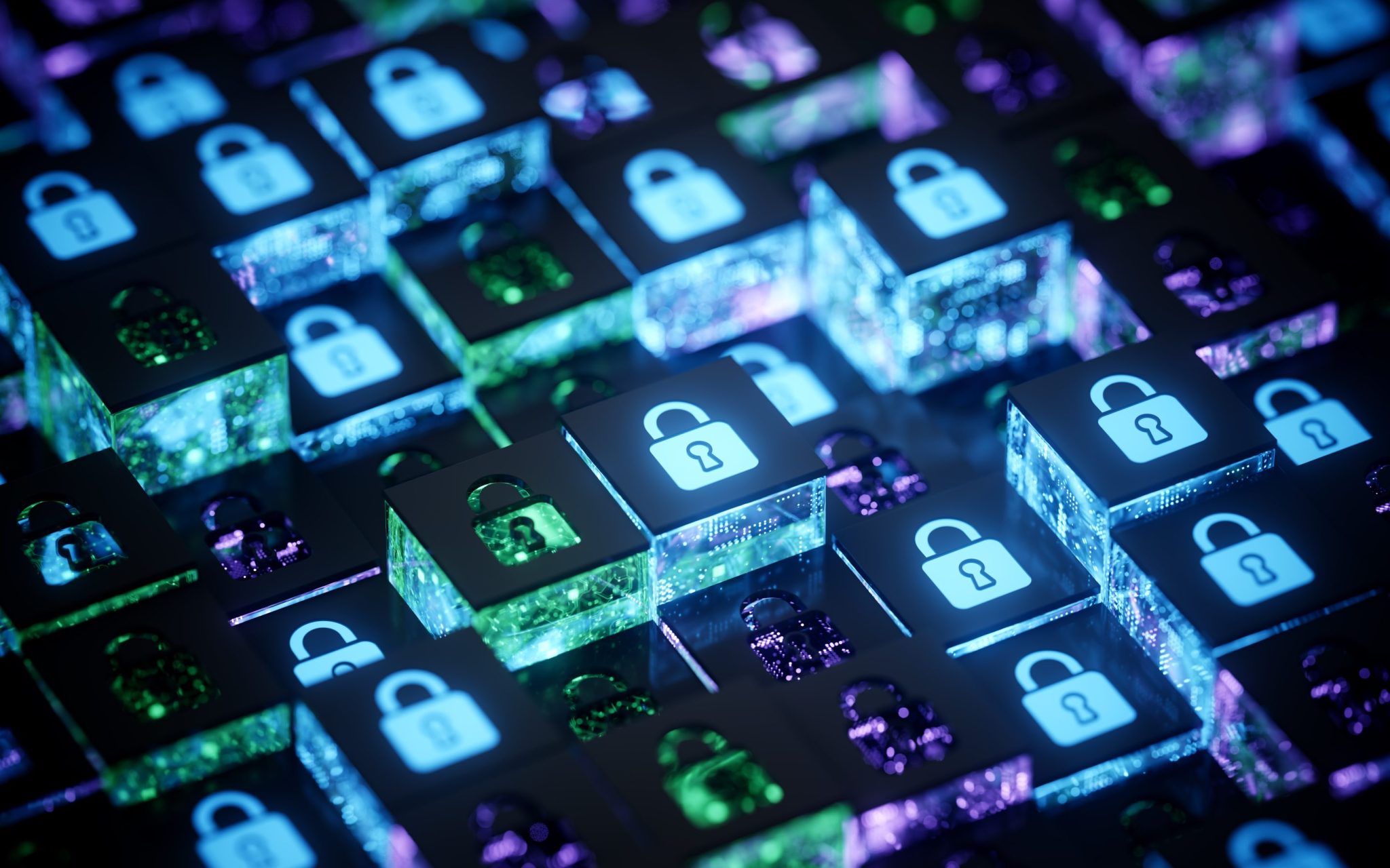 Exclusive: Invictus-backed cybersecurity company ThreatModeler acquires ...