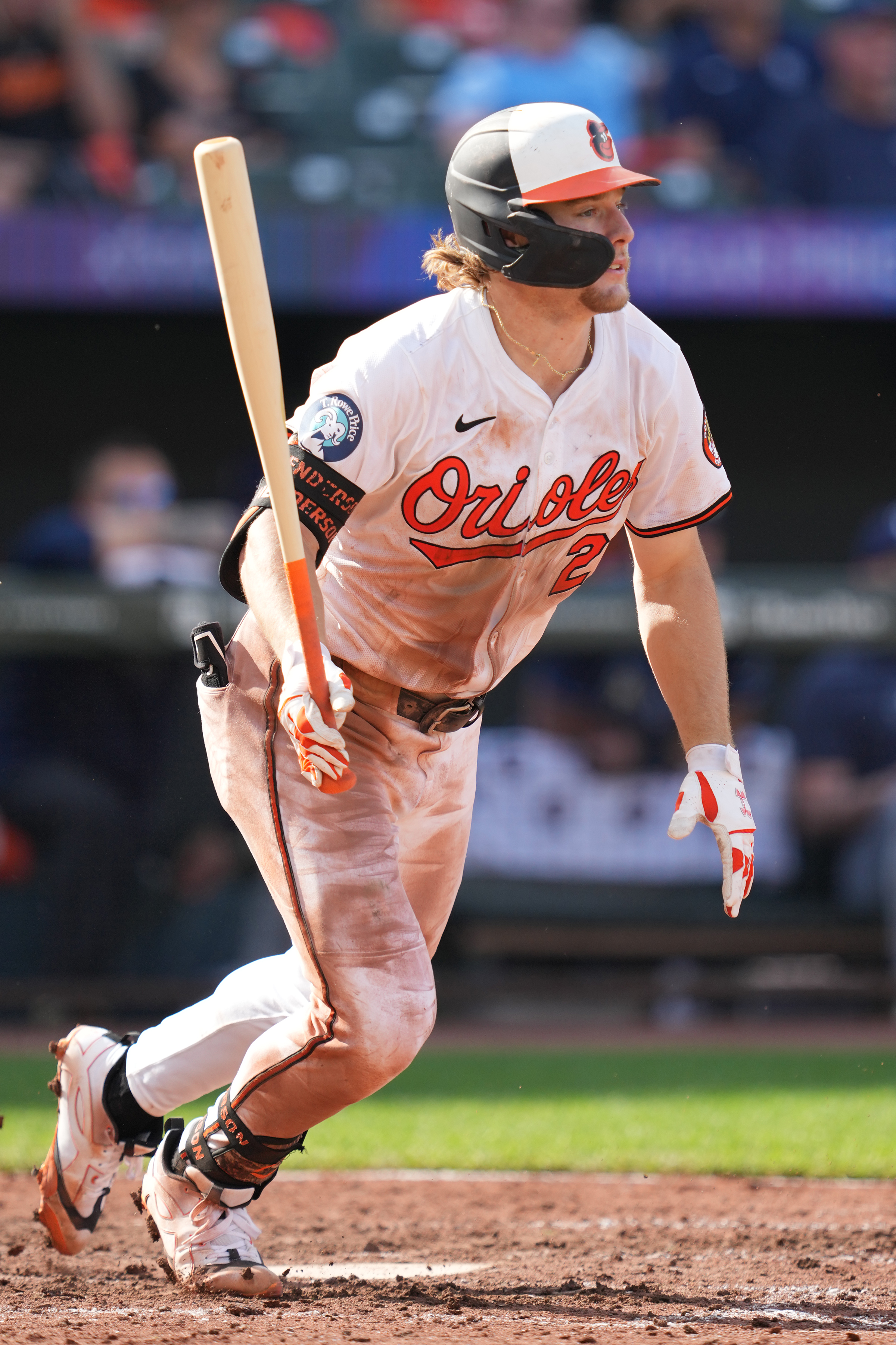 Orioles news: Arbitration settlement deadline