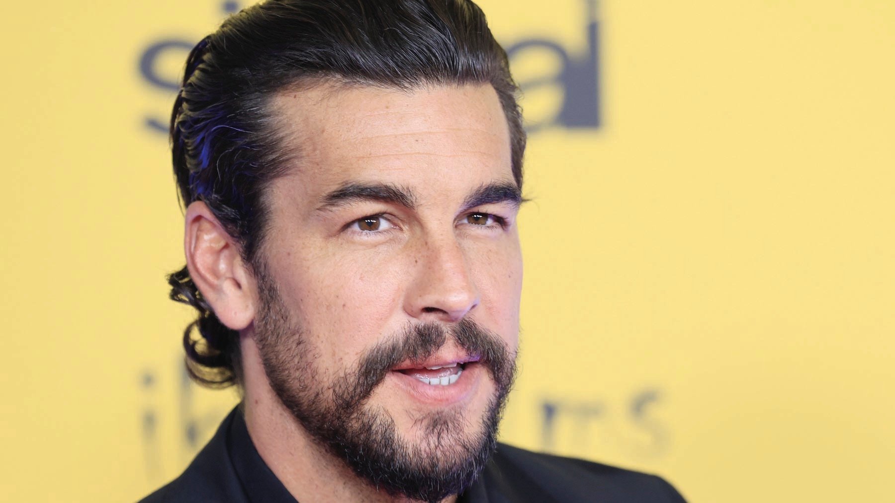 Mario Casas confirma por primera vez lo que todos sospechan de su ...