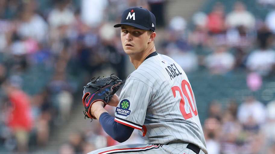 Which young starter acquired at the deadline gives Twins a chance to ...