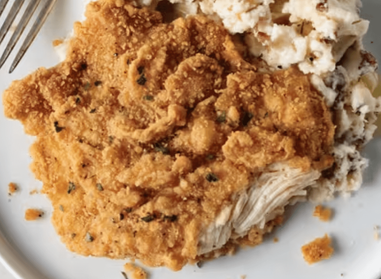 7 best frozen breaded chicken brands in grocery stores