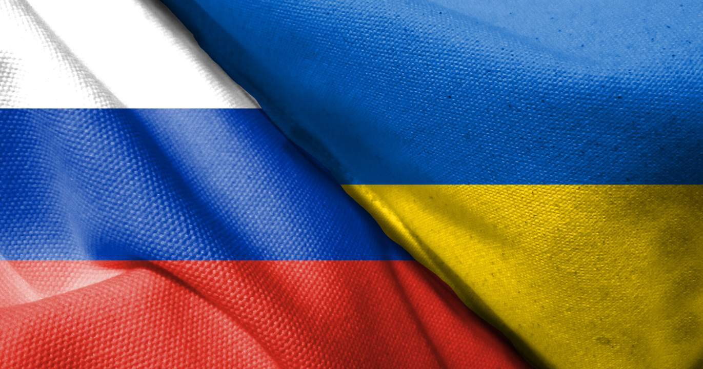 940 soldats russes tombés en une journée : le prix du sang de Poutine