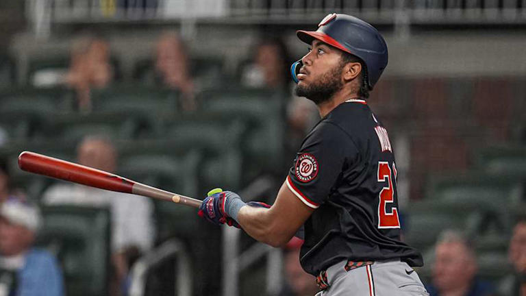 How each last-place MLB team can go from worst to first in 2026