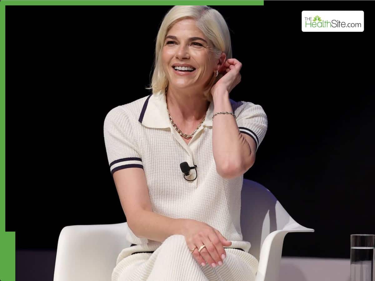 Cruel Intentions star Selma Blair talks about daily reality of multiple ...