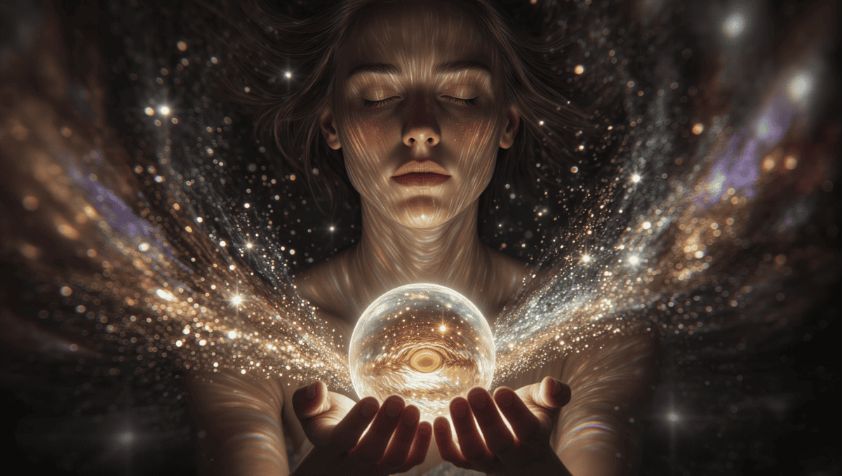 Jupiter at perigee, January 9: What to expect