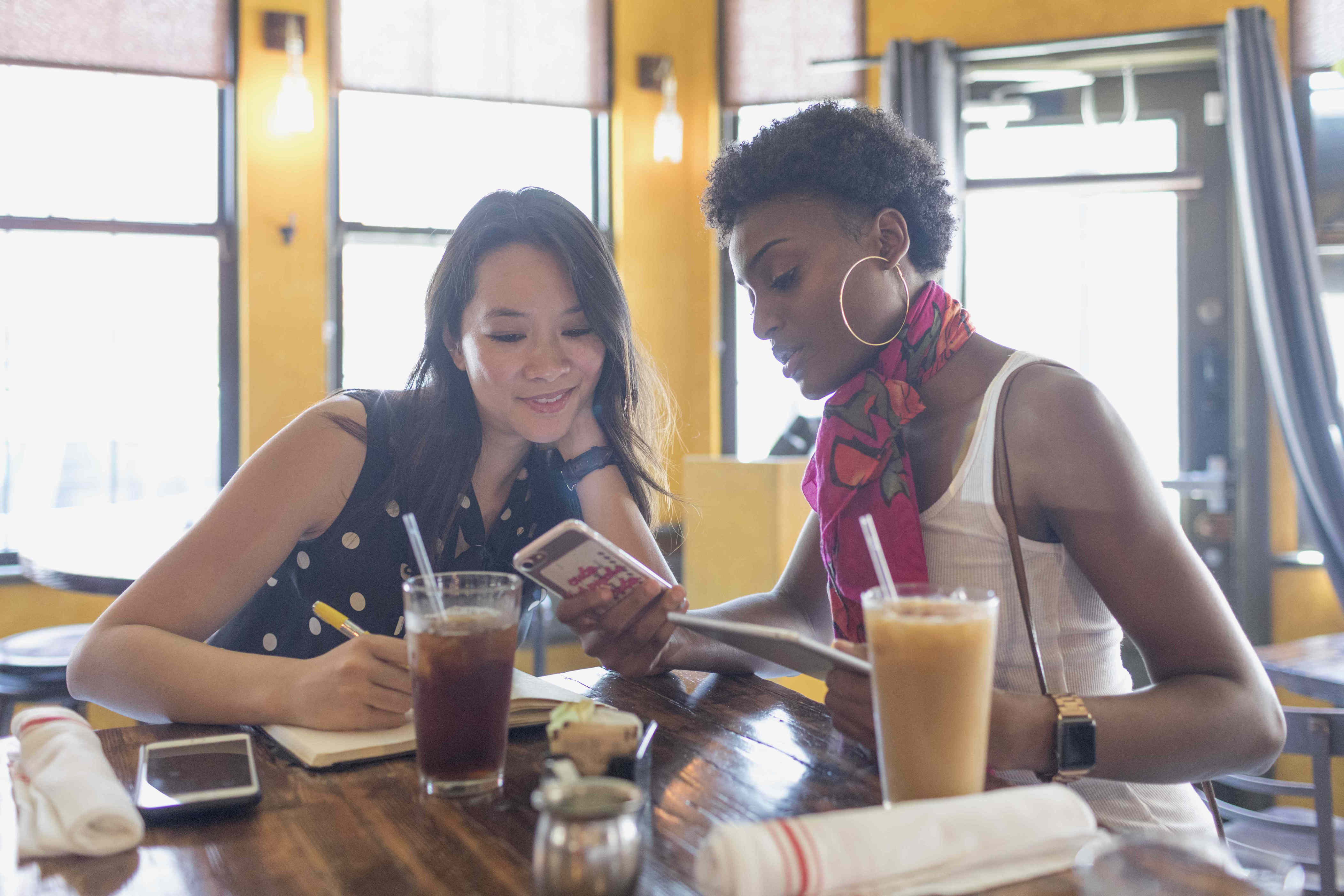 How much have millennials actually saved in their 401(k) plans, and why ...