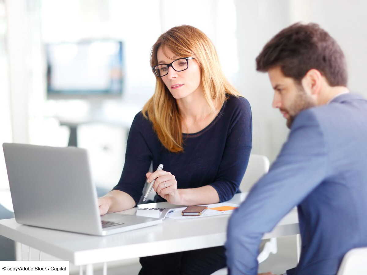 Assurance vie en fonds euros : MACSF et Garance annoncent des taux canons