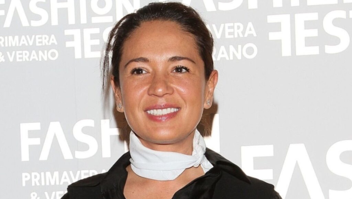 ¿Yolanda Andrade solicitará la eutanasia? La conductora rompe el ...