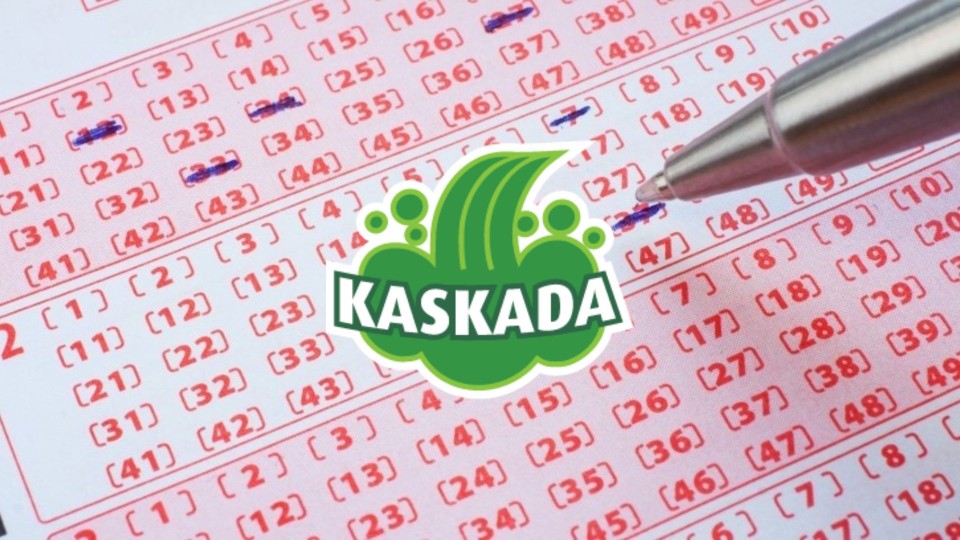 Wyniki Lotto 8.01.2026 r. Liczby Lotto, Lotto Plus, numery Ekstra ...