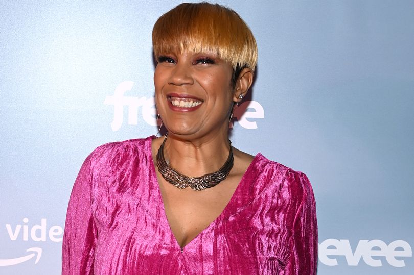 America's Test Kitchen star dies aged 49 as cause of death confirmed