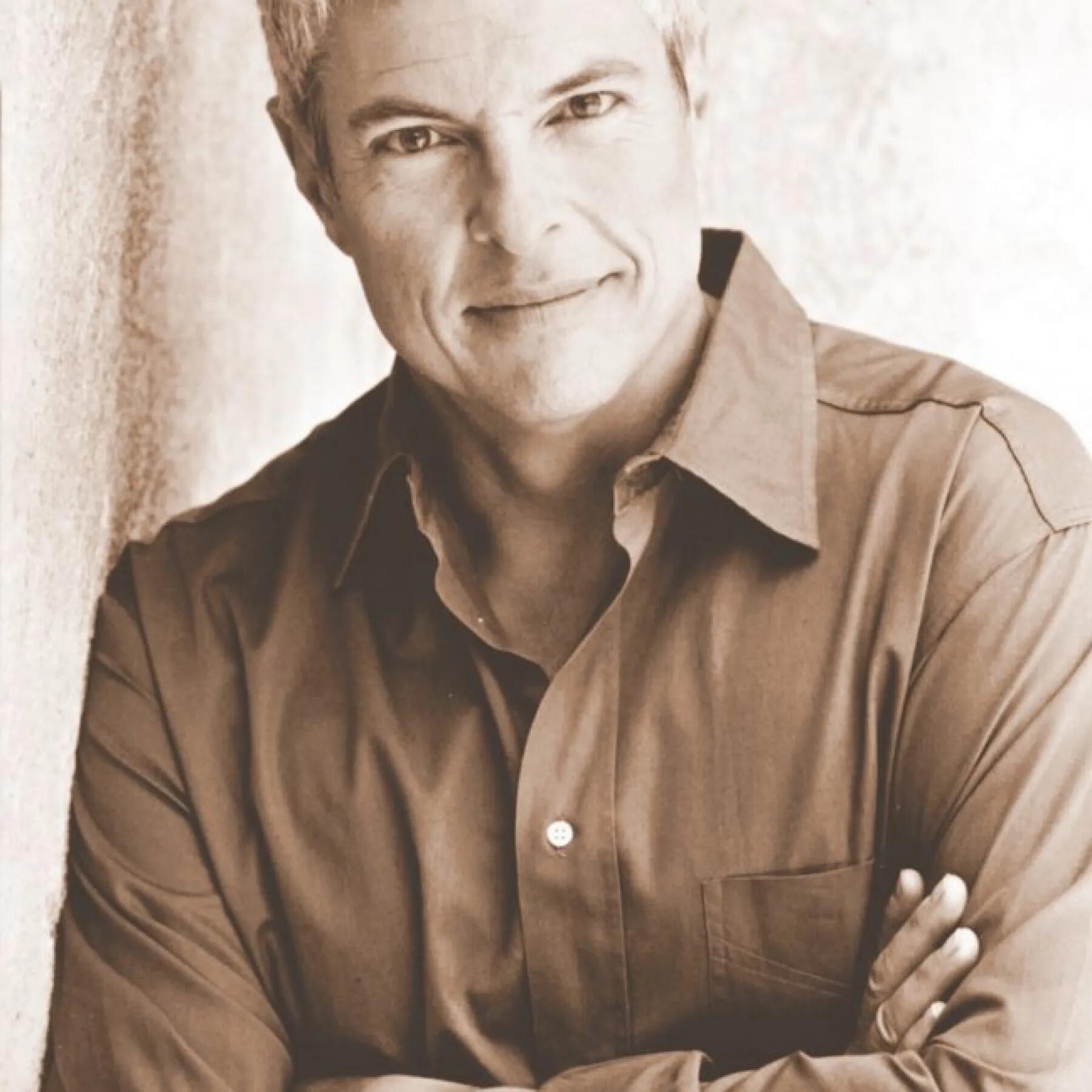 Longtime San Diego radio host dies