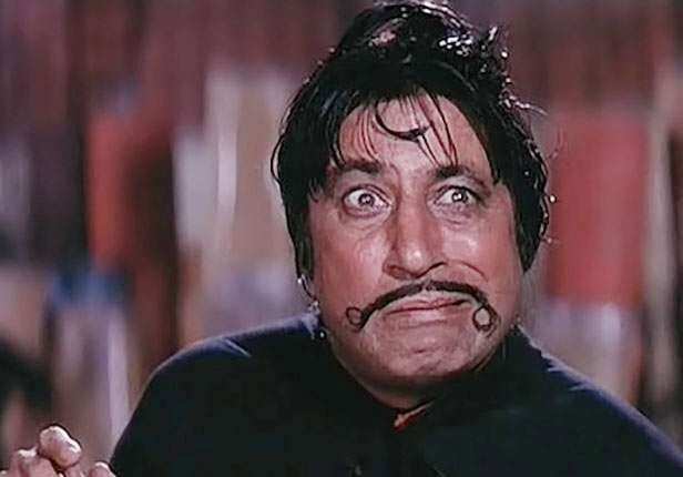 23 weirdest character names in Bollywood films