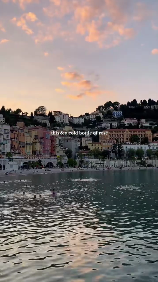 Explore the south of France: Menton highlights