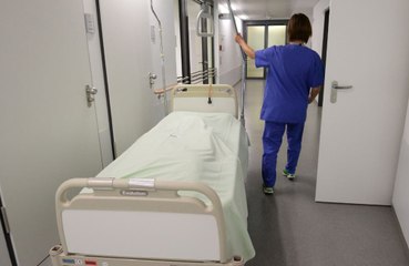 US dad wakes up from operation speaking fluent Spanish