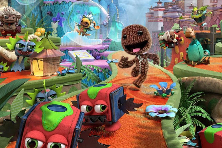 God of War, Spider-Man e mais jogos para PS4 com até 62% off na Amazon