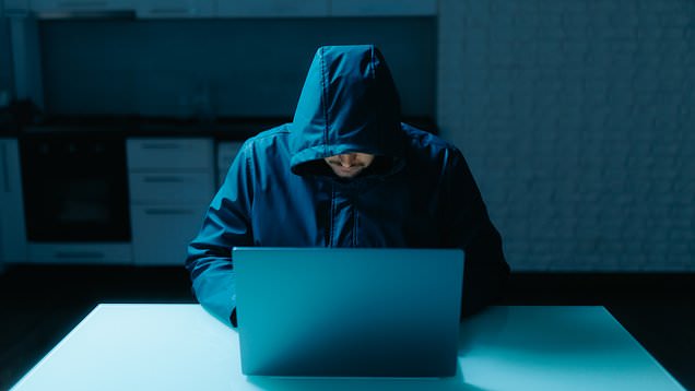 Three myths about modern day espionage