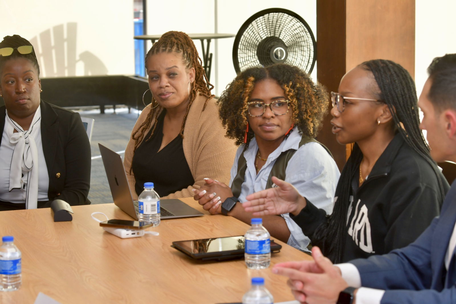 The WellWithAll $1M competition pushes AI to close wellness gaps in the ...