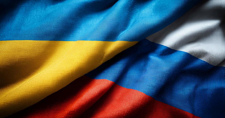 L’Ukraine lance ses chasseurs de drones : la guerre des pilotes commence