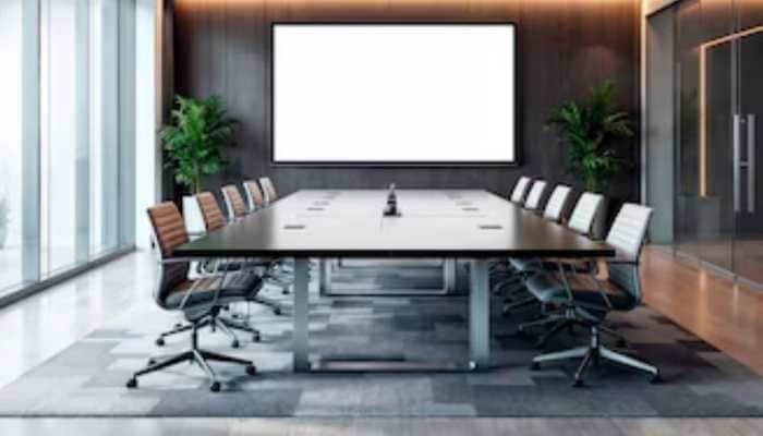 Why the most transformative ideas rarely begin in meeting rooms