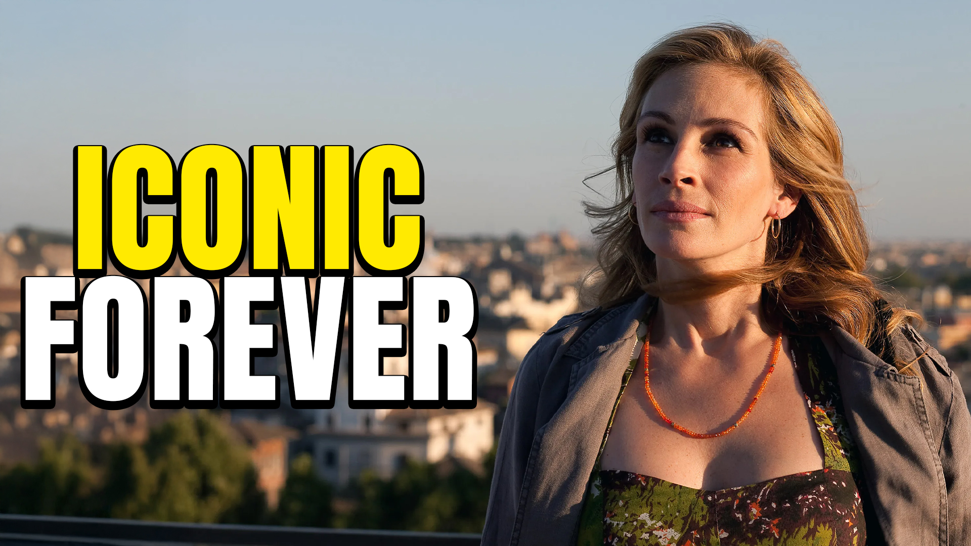 5 Julia Roberts roles that still feel iconic every time you rewatch