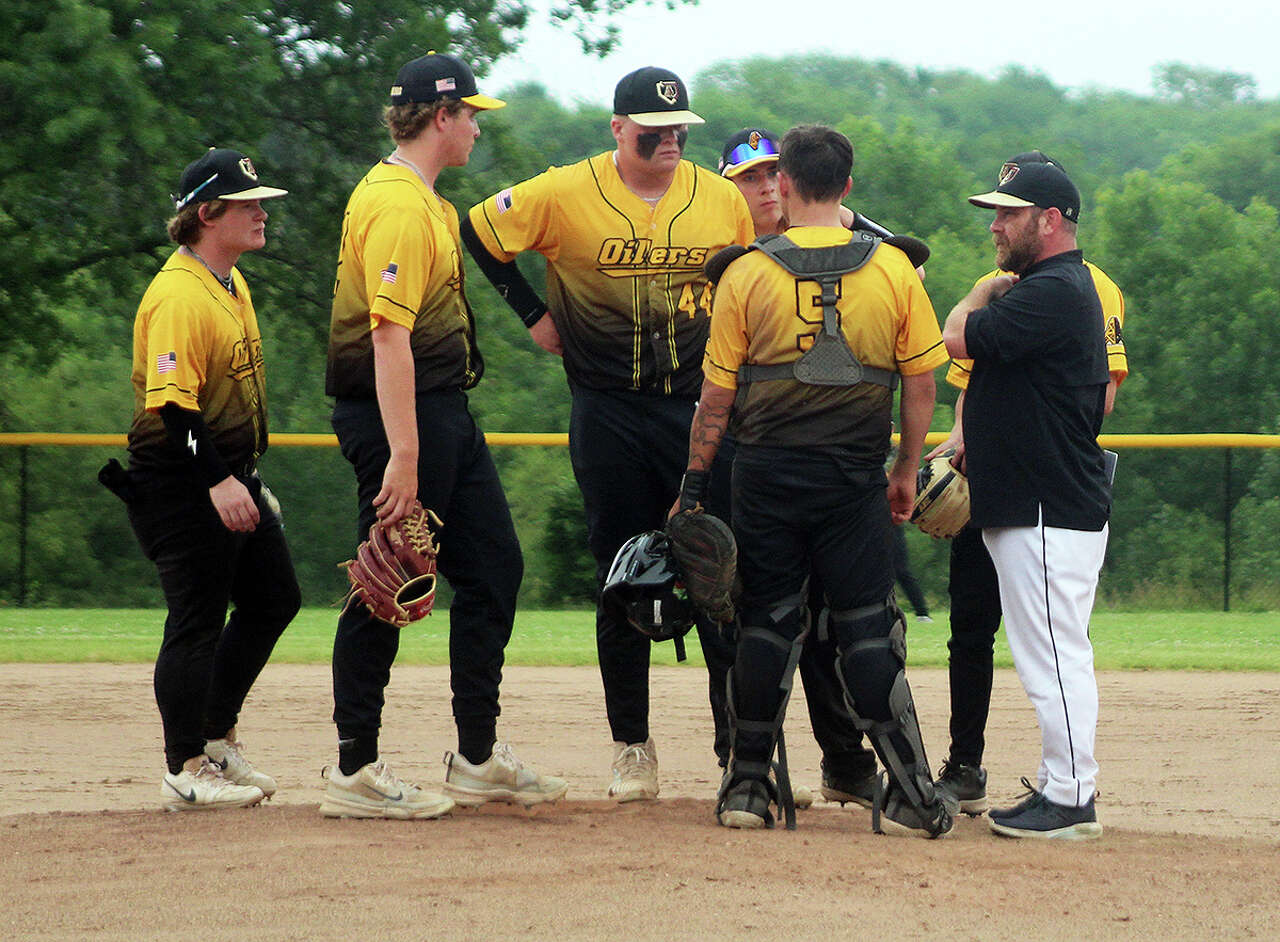 Wood River firefighters to train at former Stevens Building this weekend