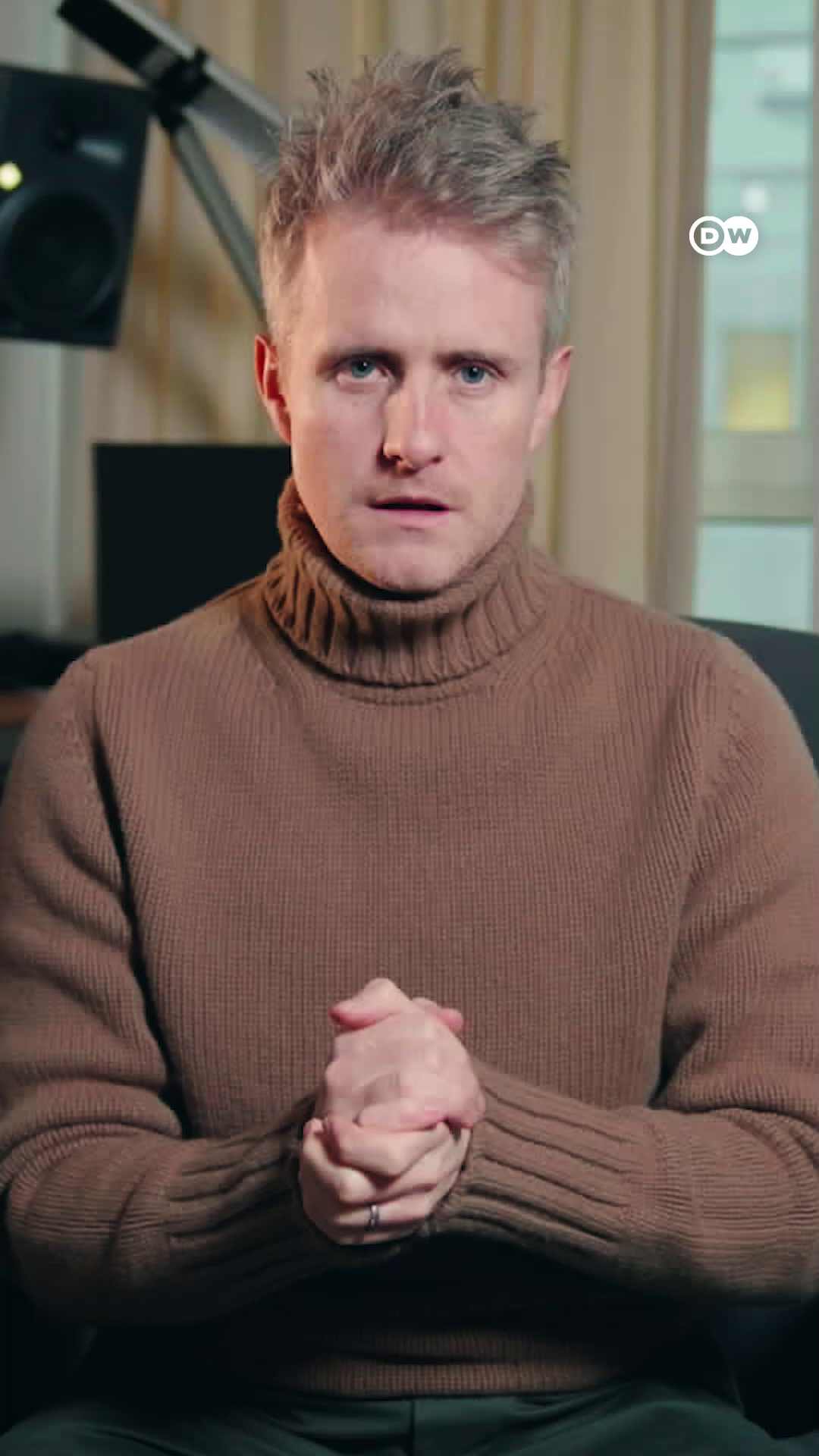 Who attacked Berlin's power grid?