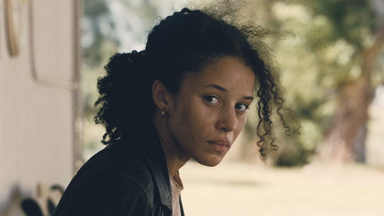 I just found out One Battle After Another's Chase Infiniti has 2 ...