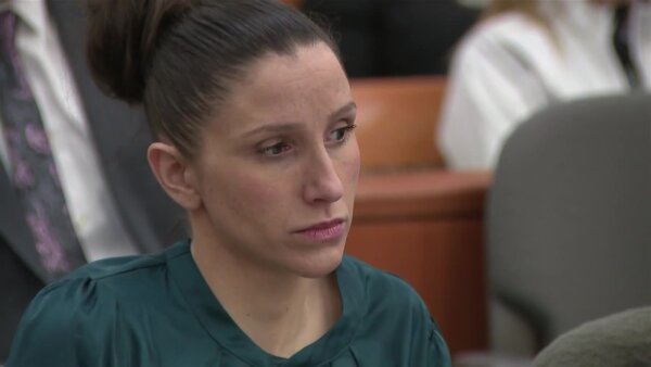 Judge limits expert testimony in Kouri Richins murder case