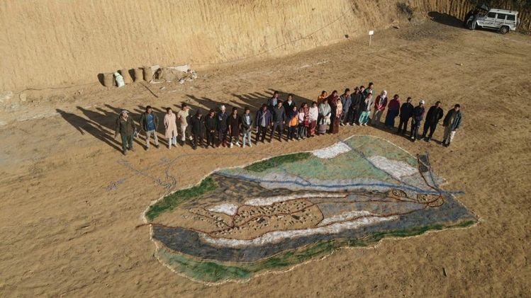 Manipur: Senapati forest division launches community-led PRA drive to ...