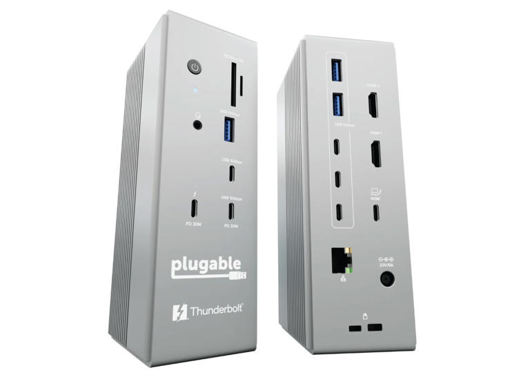 CES 2026: Spannendes iPhone- und Mac-Zubehör für Apple-Fans