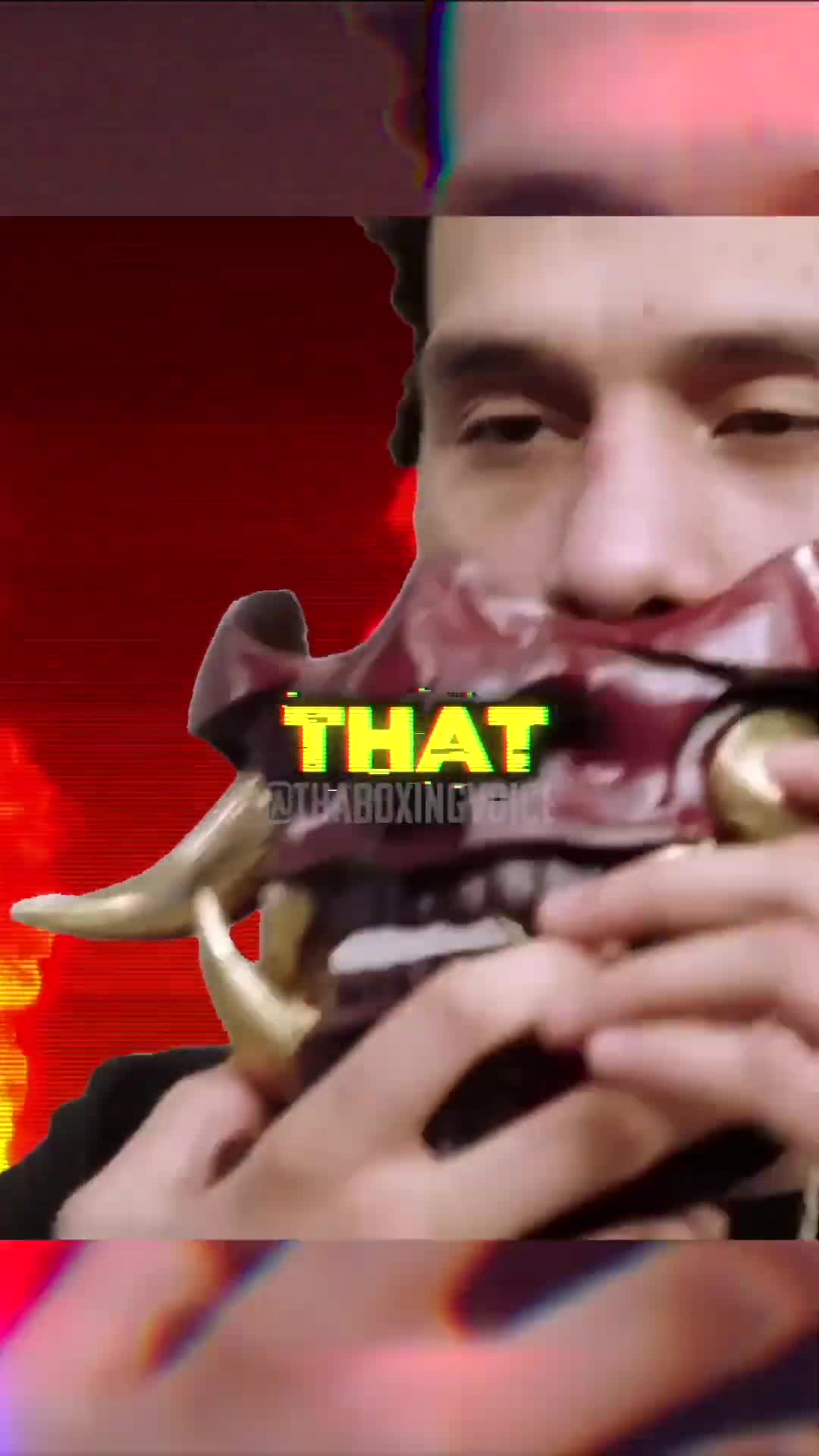 "DAVID BENAVIDEZ IS NOT A KNOCK OUT GUY BUT HE BACK CANELO UP" CAN ...