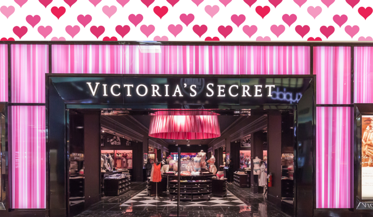 10 best Victoria's Secret Valentine's Day gifts hitting shelves this ...