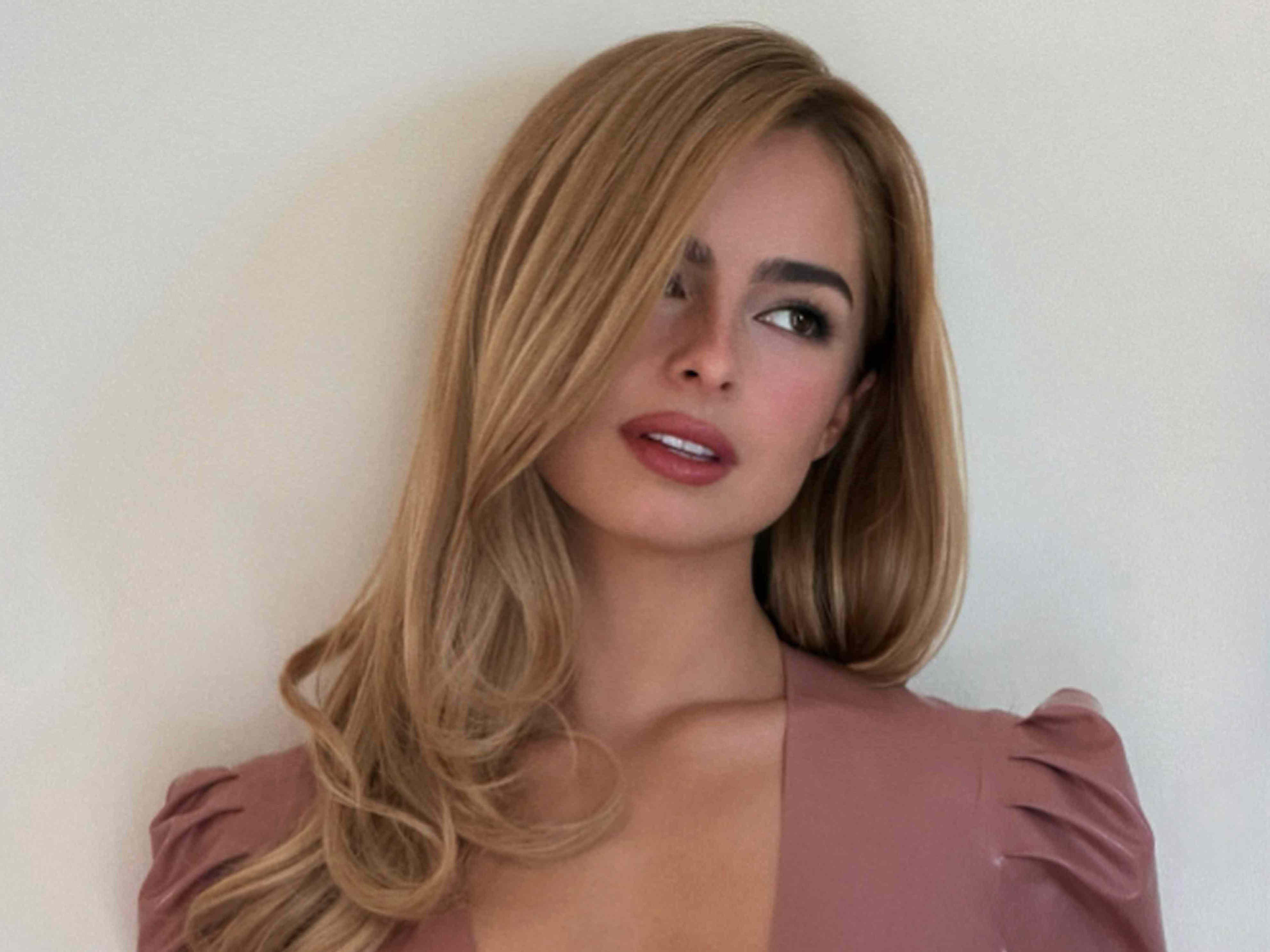 Addison Rae and Mia Goth's coveted blurred skin is thanks to this $17 ...