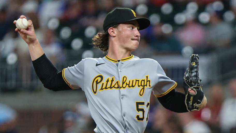 How each last-place MLB team can go from worst to first in 2026