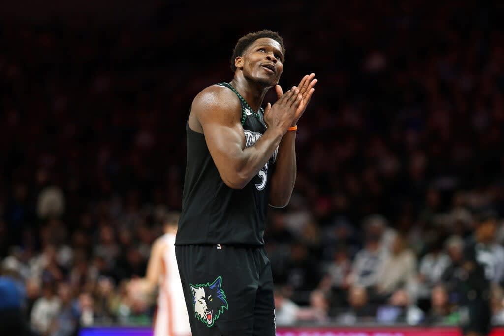 Top 10 NBA teams that cannot control their players’ bad behavior