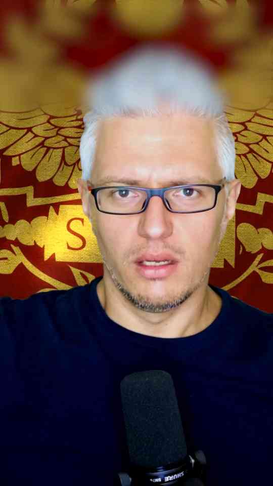 When barbarians fought for Romans and Romans for barbarians