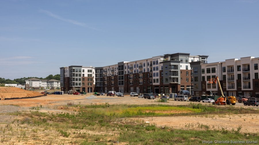 Eastland Yard’s retail tenants draw questions