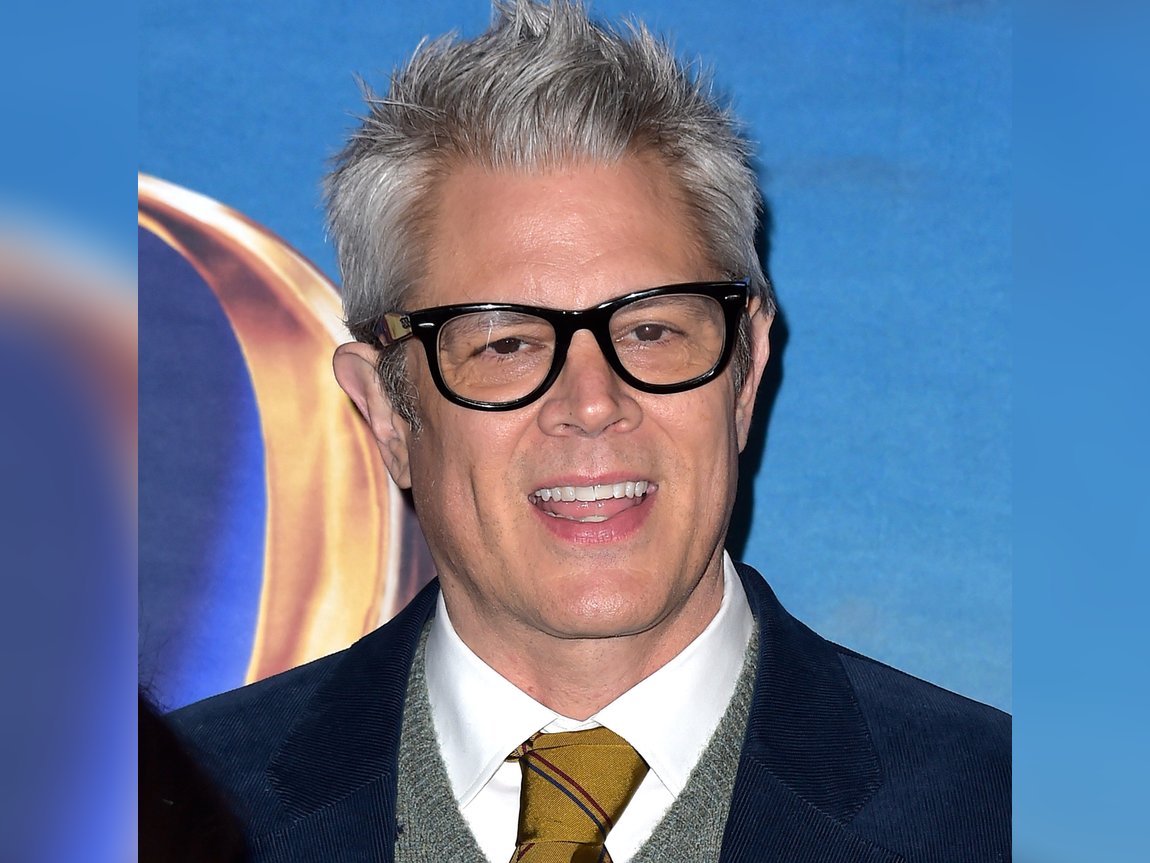 Jackass 5: Johnny Knoxville announces new movie