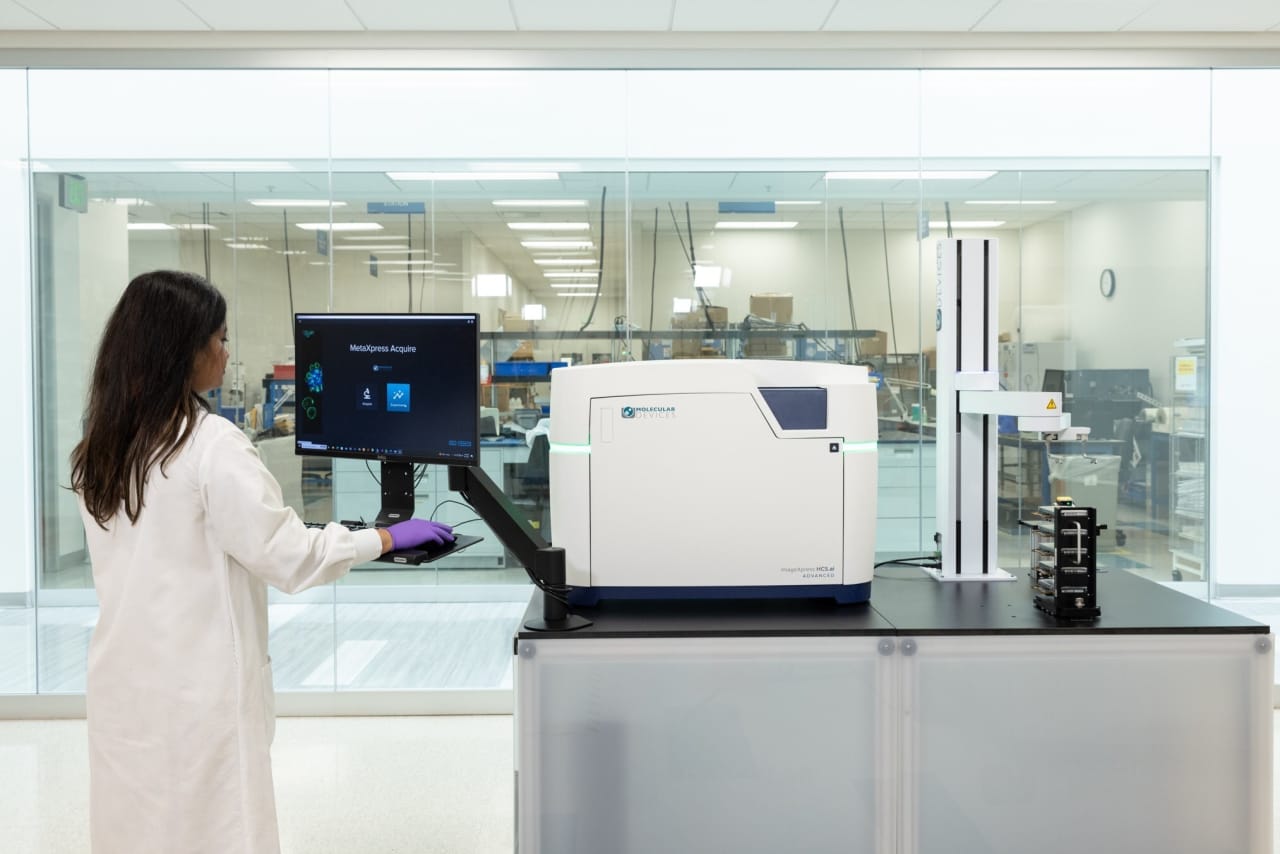 This stock is ready to put its post-Covid malaise behind it