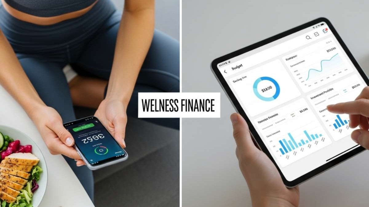 People are ditching these old New Year's resolutions for smarter goals ...