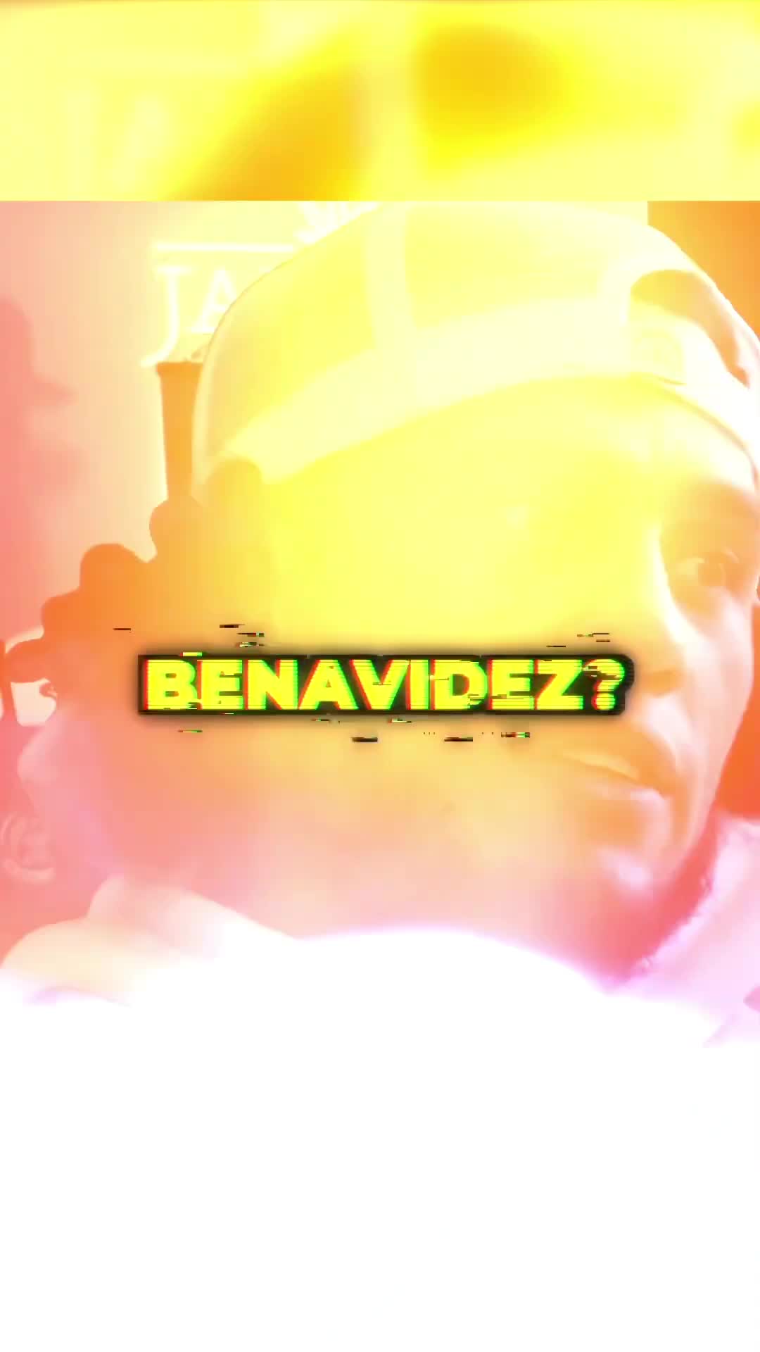🚨Crawford vs David Benavidez or vs Tim Tszyu, which is a bigger fight?