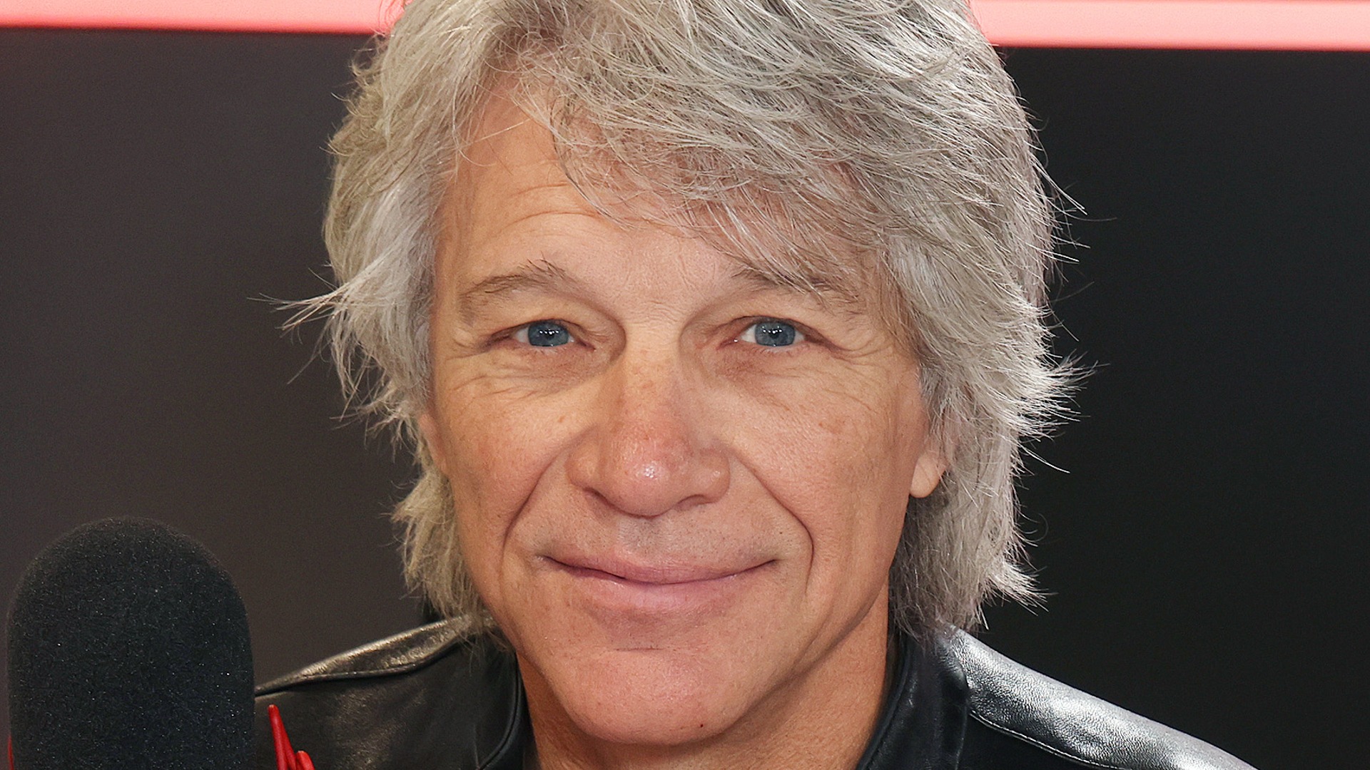 Celebrities who absolutely dislike Bon Jovi