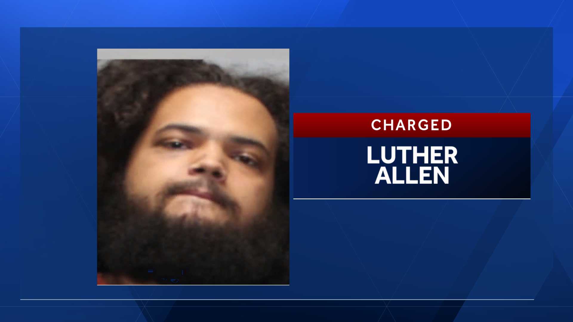 Man hit by car amid fight, deputies say