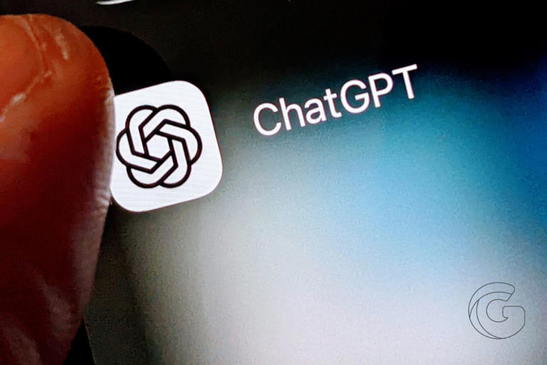 Doctors are shocked after ChatGPT Health gave a false heart warning to ...