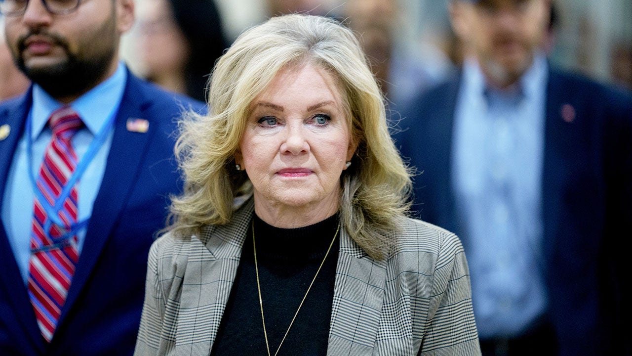 Senate Republicans push to deport, denaturalize fraudsters amid ...