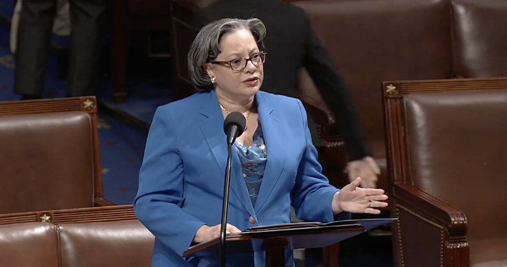 From $34 to $1,700: McClellan details the cost of losing ACA tax credits