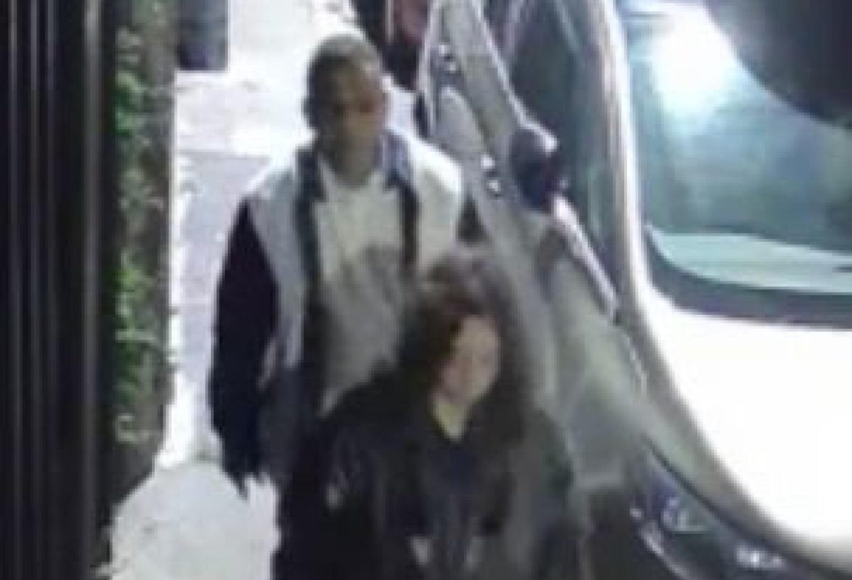 Femminicidio Aurora Livoli, l’uomo fermato ha confessato