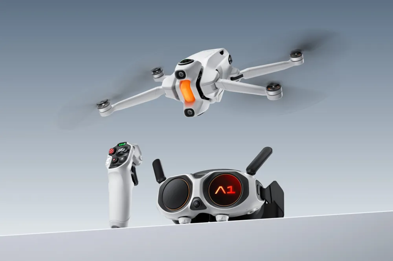 Veja os vencedores do CES Innovation Awards 2026