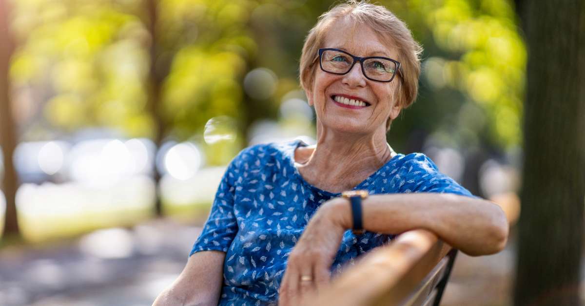 The average 80-year-old has this much in their 401(k): How do you compare?